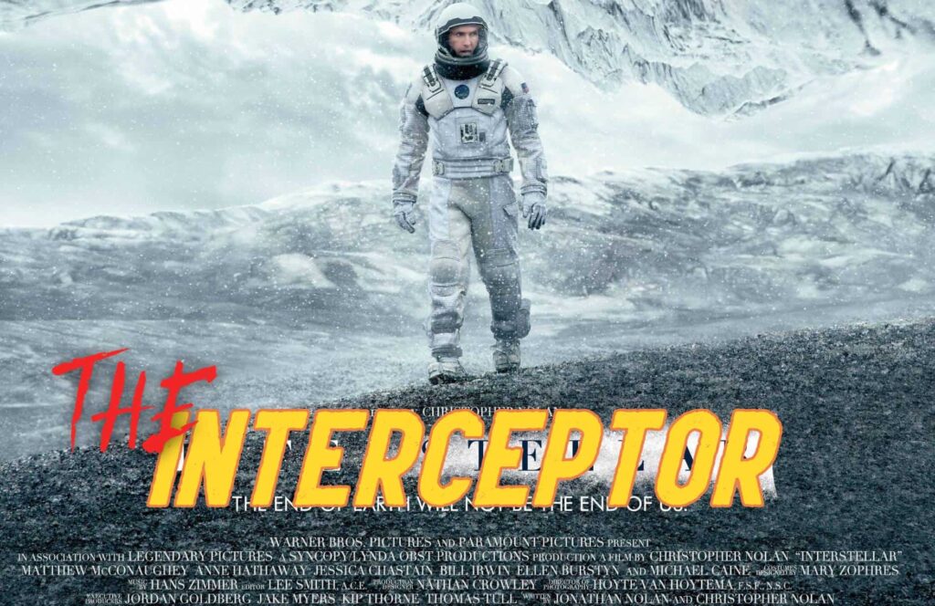 Angular Interceptor Nedir Nasıl Kullanılır Hasan Teoman Tıngır